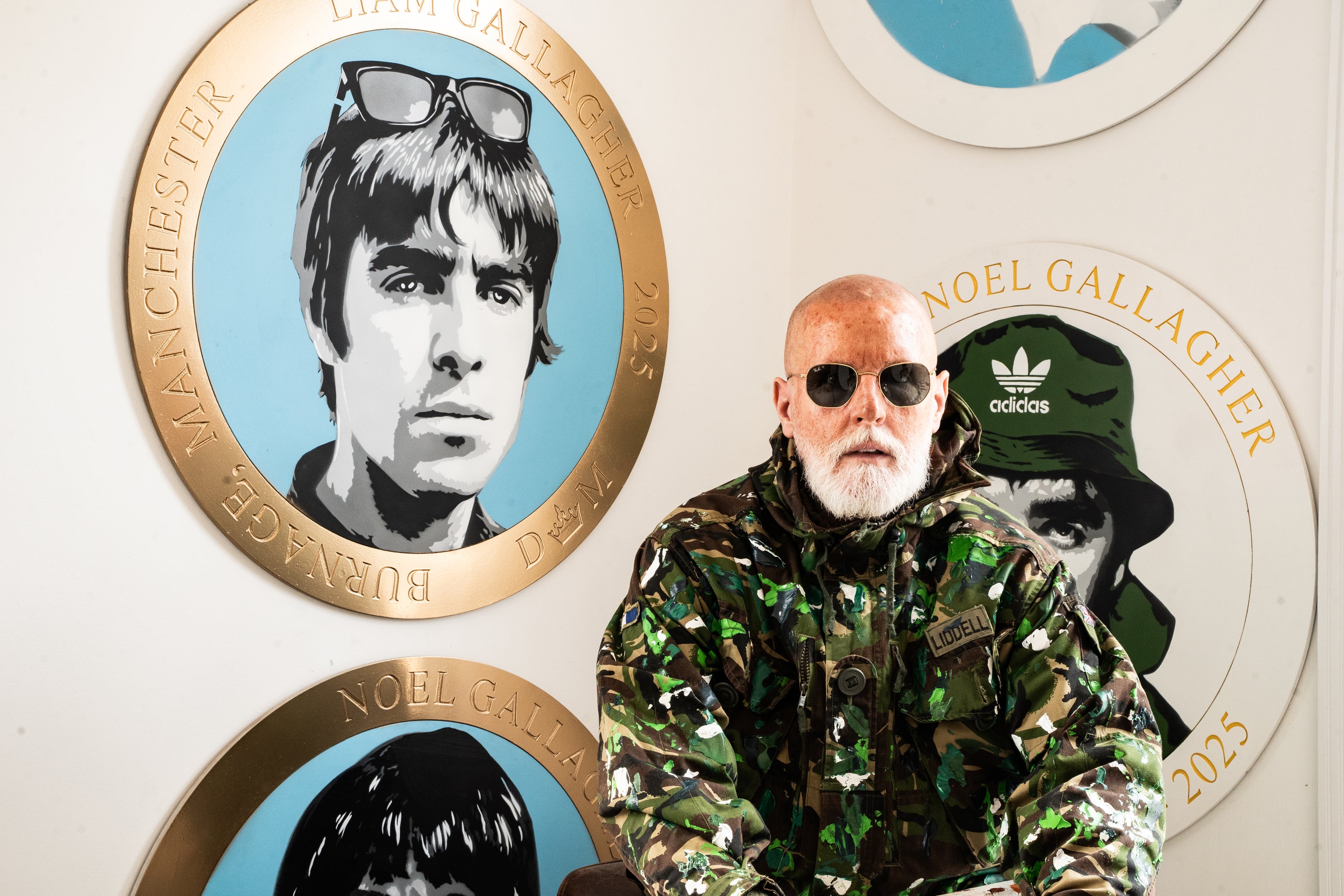 AidanPhelanArt – Aidan Phelan Art